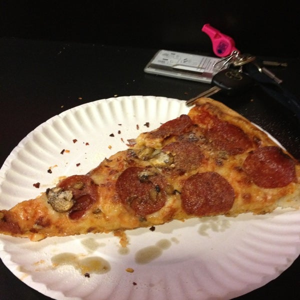 Photos at Pie R Squared - 6 tips from 188 visitors