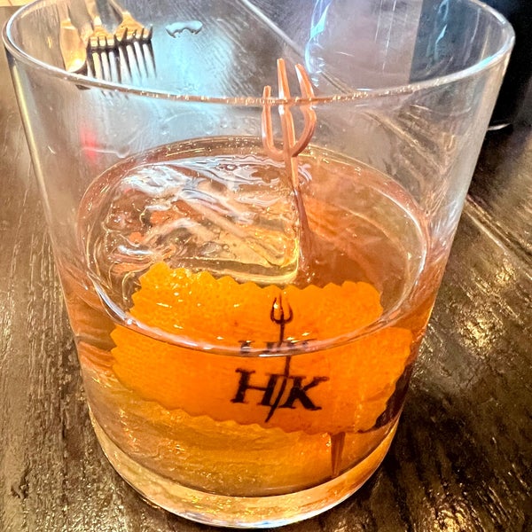 Gordon Ramsay Hell's Kitchen - 54 tips