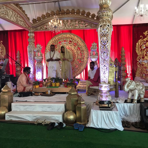 Perry Hall, Maryland - 7 tips from 774 visitors