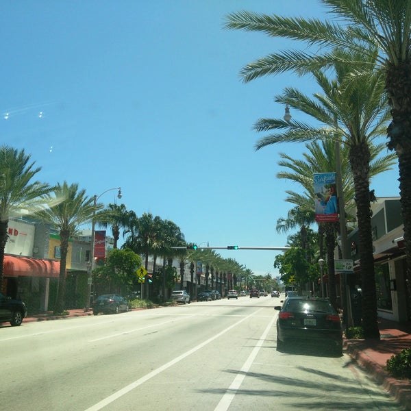 Town of Surfside - Town