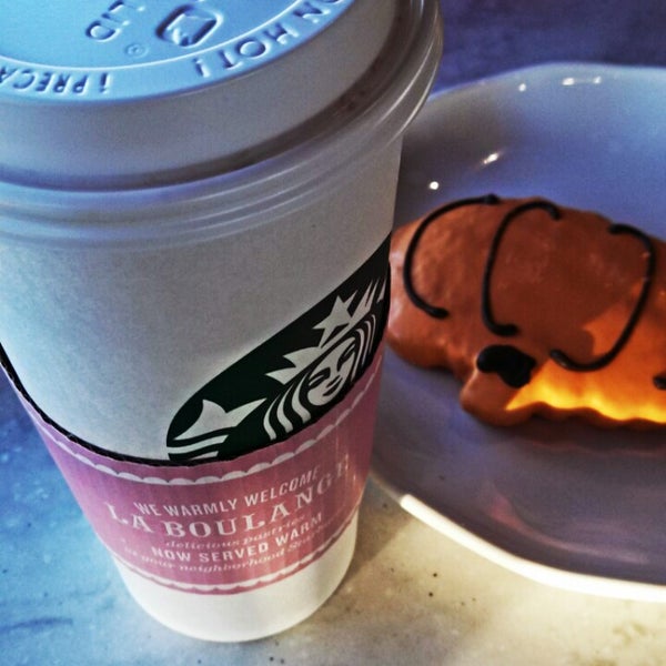 Starbucks - Pekin, IL