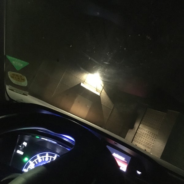 Walmart Supercenter - Big Box Store in Derry