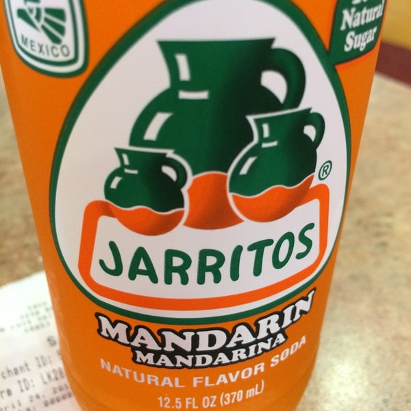 Taco Roco - Mexican Restaurant