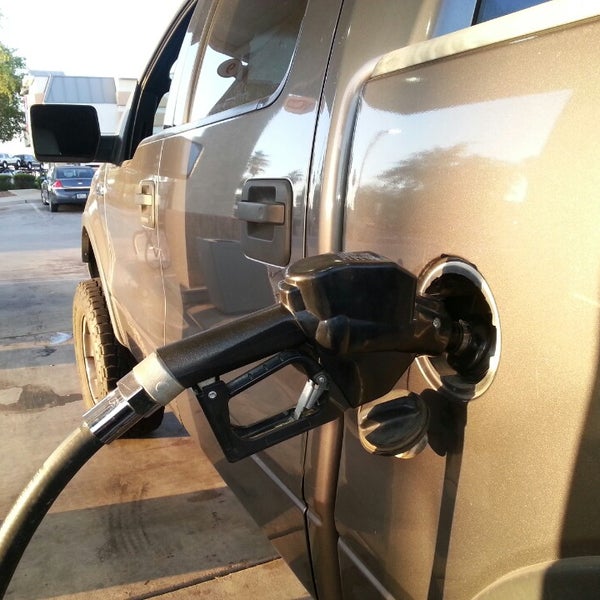 Circle K - 7351 W Chandler Blvd