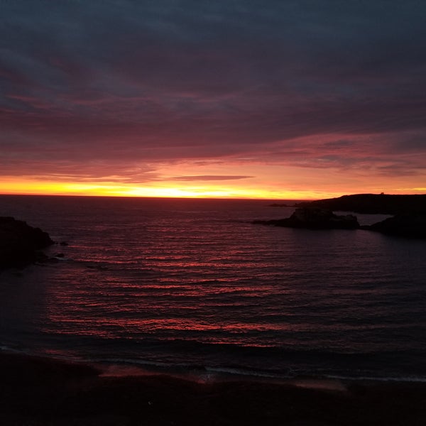 40 Steps Beach - 3 tips from 180 visitors