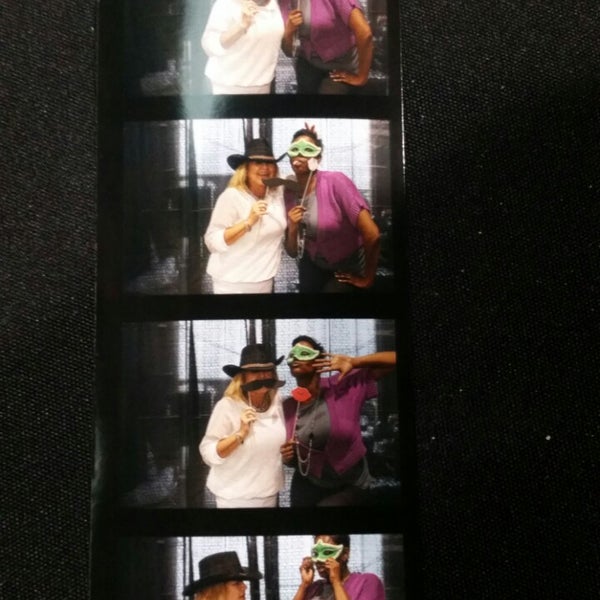 Photos at The Ballpark At Cotton Ranch