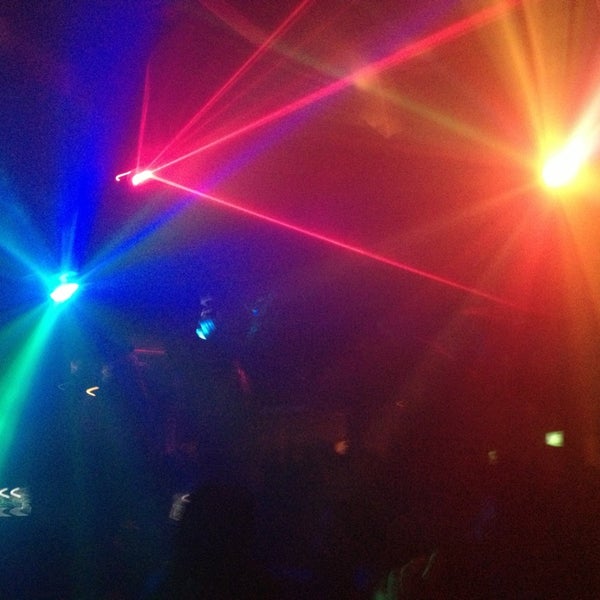 Fotos en Star Studio 54 - Club nocturno en Madrid
