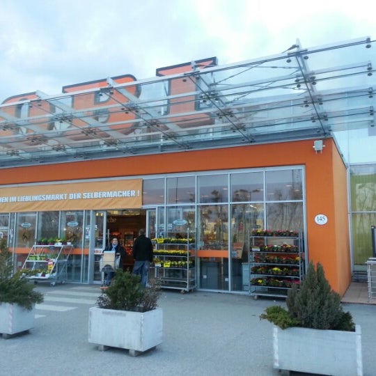 Guide to Baden's best spots