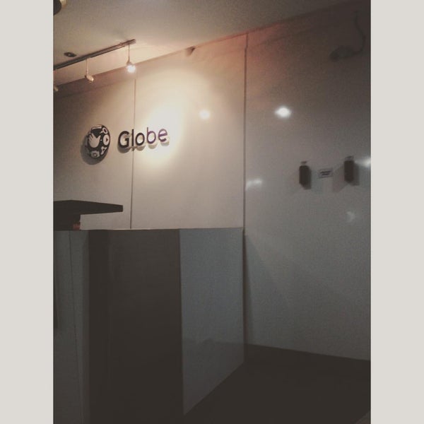 Photos at Globe Telecom Plaza - Office in Mandaluyong District 2