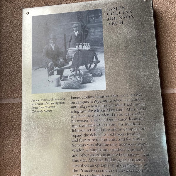 East Pyne - East Pyne