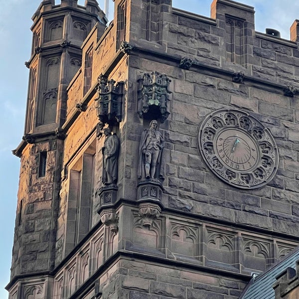 East Pyne - East Pyne