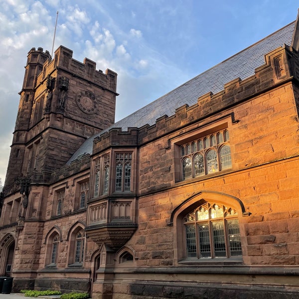 East Pyne - East Pyne