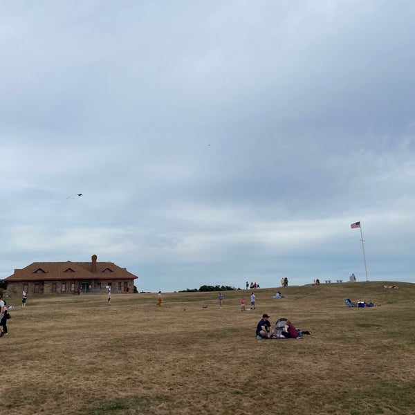 Brenton Point State Park - 23 tips from 2511 visitors