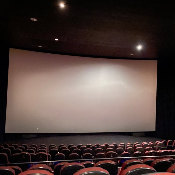 Photos at Regal Old Mill ScreenX & IMAX - Movie Theater in Bend