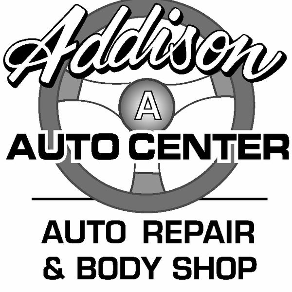 Addison Auto Repair & Body Shop - Virginia Village - 2005 S Holly St