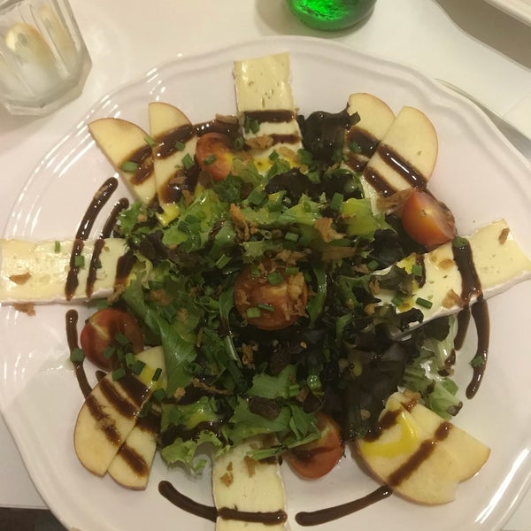 Flower Power - Flower Store in Centro Histórico