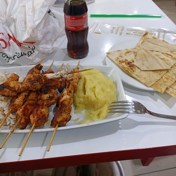 GIT-GIT Chicken - 35 tips