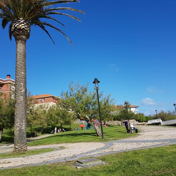 Usategui - Spanish Restaurant