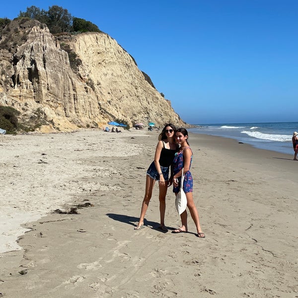 Loon Point Beach - 5 tips