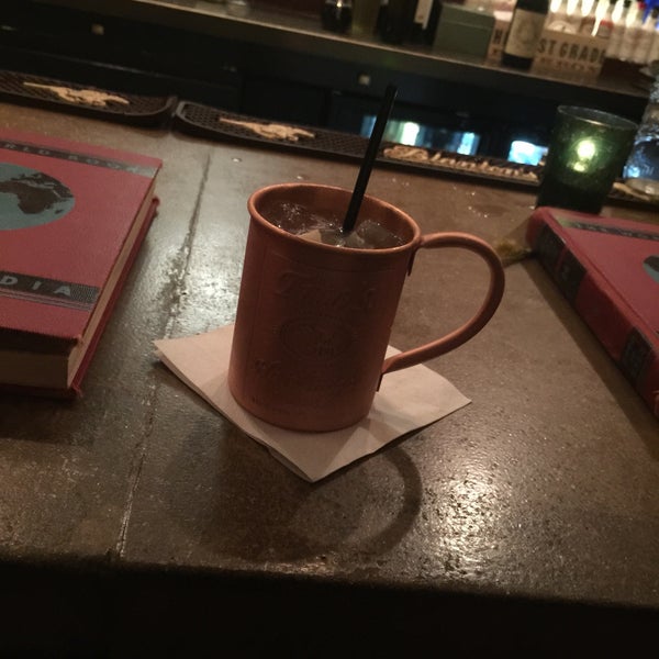 Photos at The Peter Kern Library - Downtown Knoxville - Knoxville, TN