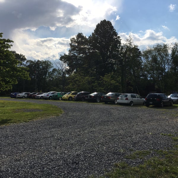 Steele Creek Park - 6 tips from 305 visitors