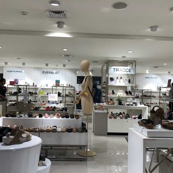 Photos at Centro Department Store - Department Store