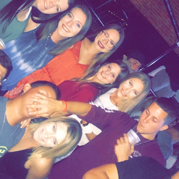 NiteTown - 4 tips from 198 visitors