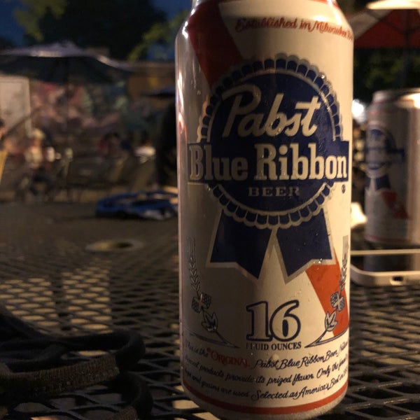 97 Estoria - Cabbagetown - 56 tips from 2583 visitors