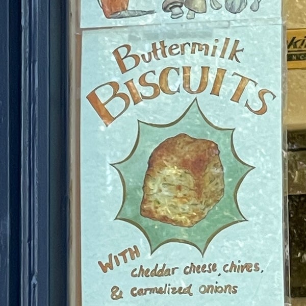 Photos at Acme Bread Company - Bakery in West Berkeley