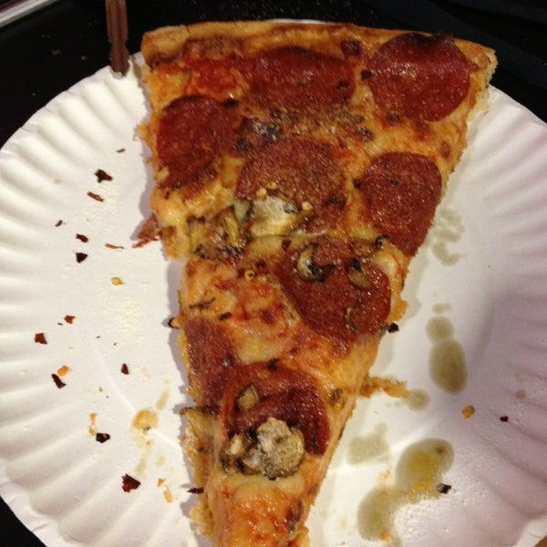 Photos at Pie R Squared - 6 tips from 188 visitors