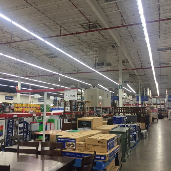 Photos at Sam's Club - Warehouse Store