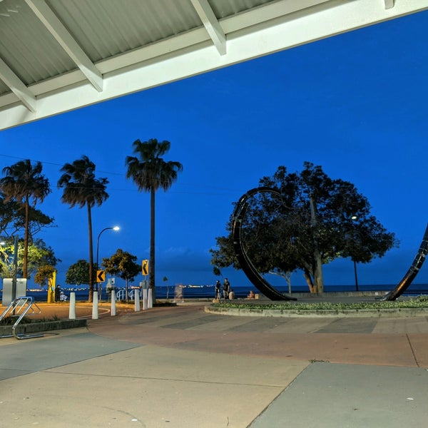 Sandgate - 3 tips from 241 visitors