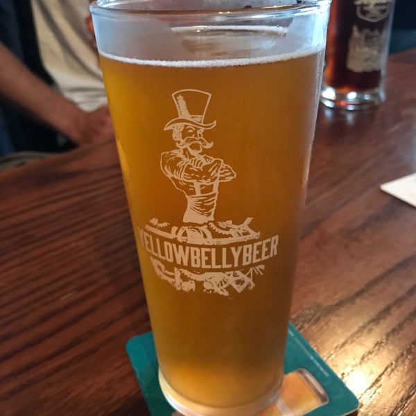 The Sextant (Now Closed) - Cork, Co Cork