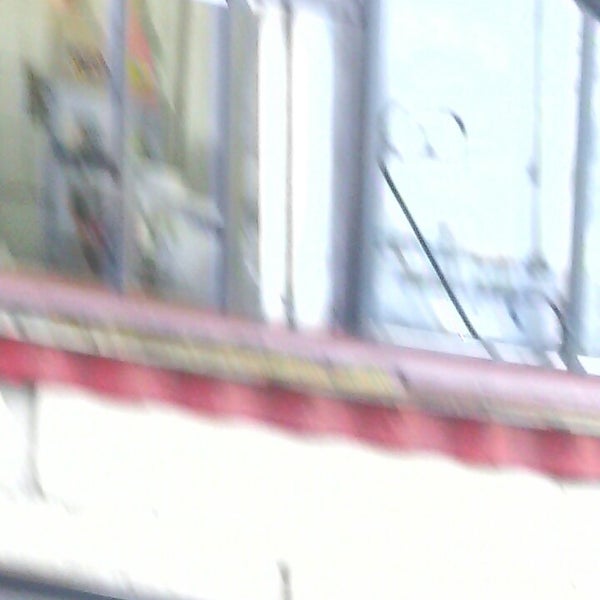 Pablo's Taco Bender - Taco Restaurant