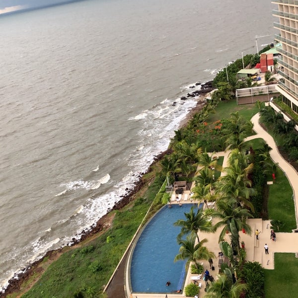 Photos at Sheraton Grand Conakry - Conakry, Conakry Region