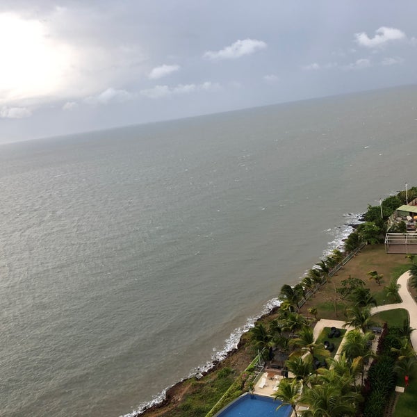 Photos at Sheraton Grand Conakry - Conakry, Conakry Region