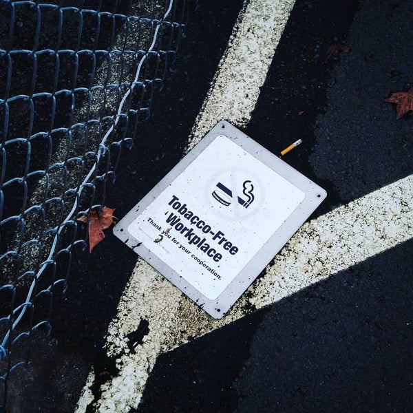 Boeing Kent Space Center - Coworking Space in Kent