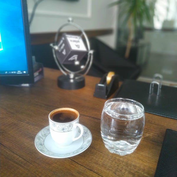 MimFA İç Mimarlık - 19 visitors