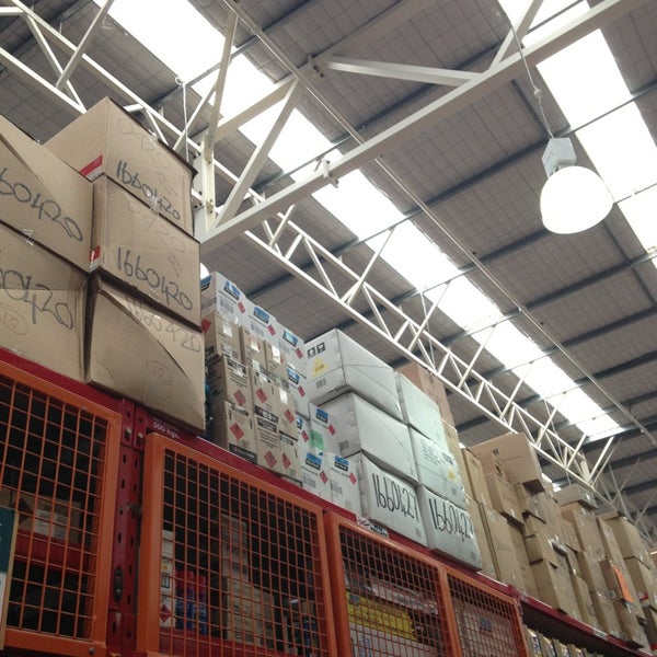 Bunnings Warehouse - Hardware Store in Midland
