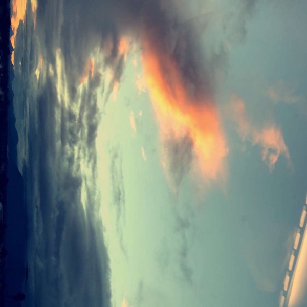 Gouritz Bridge - 18 visitors