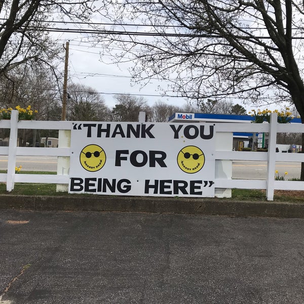 Boardy Barn - 24 tips from 1643 visitors