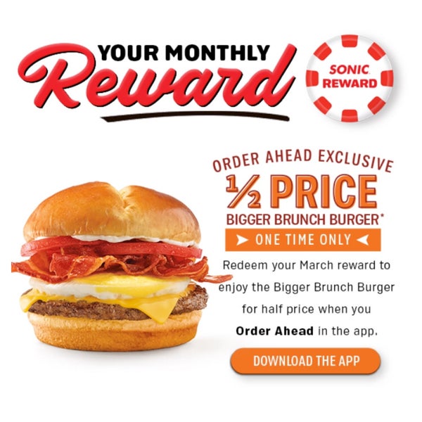 Sonic Drive-In - Fast Food Restaurant in Memphis