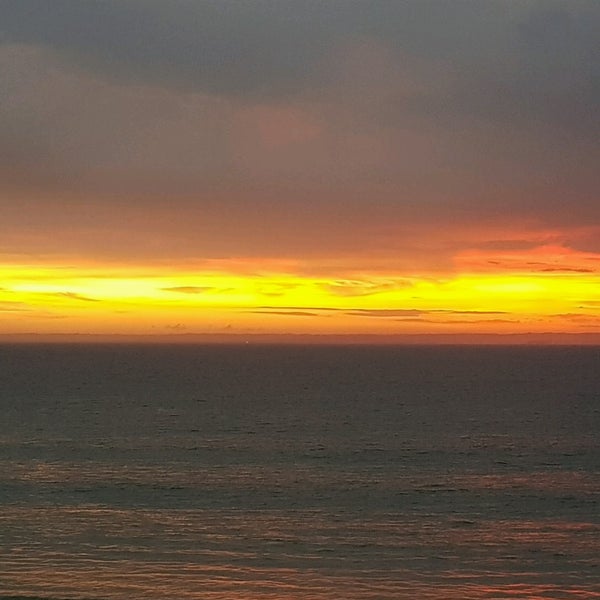 Green Canyon (Cukang Taneuh) - Pangandaran, Jawa Barat