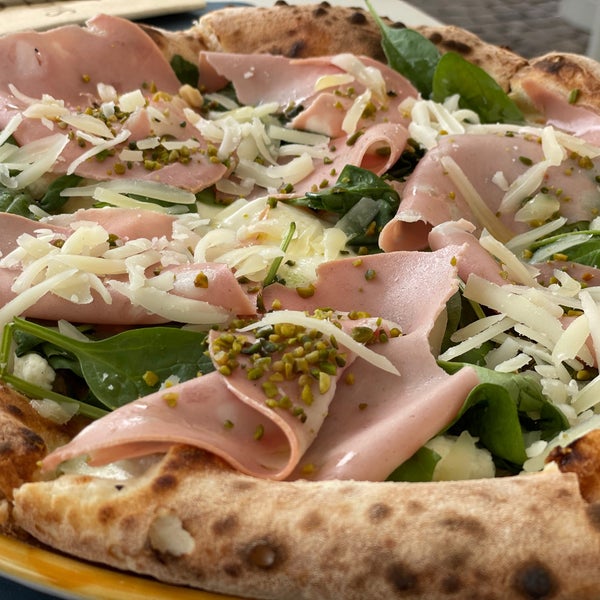 Pasticceria De Riso - Dessert Shop in Minori