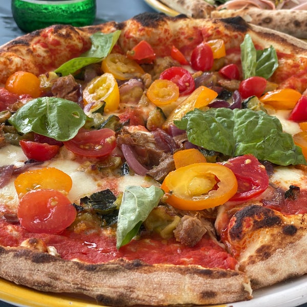 Pasticceria De Riso - Dessert Shop in Minori