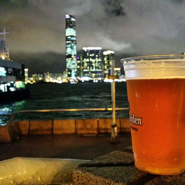 Photos at The Beer Bay - 26 tips from 727 visitors