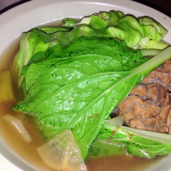 Photos at Bulalohan sa Ramirez - Sampaloc - Maynila, City of Manila