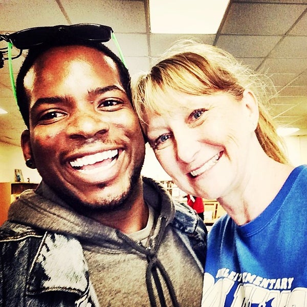 Photos at Dunleith Elementary School - Marietta, GA