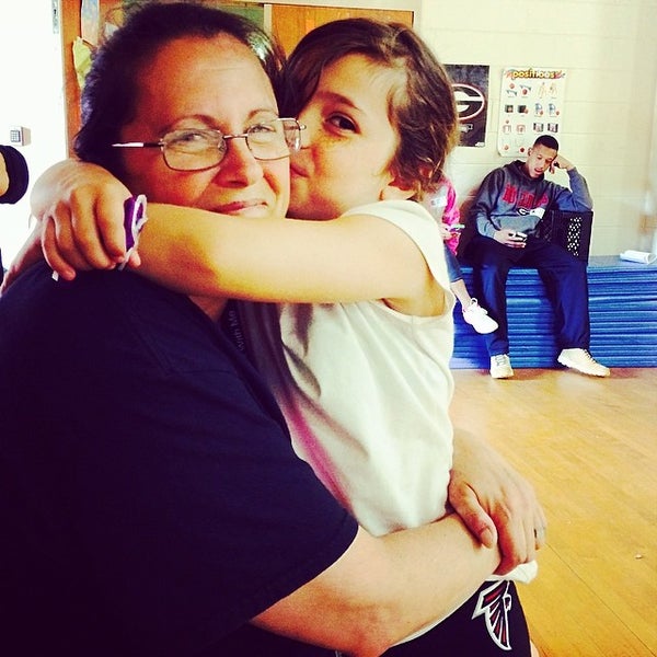 Photos at Dunleith Elementary School - Marietta, GA