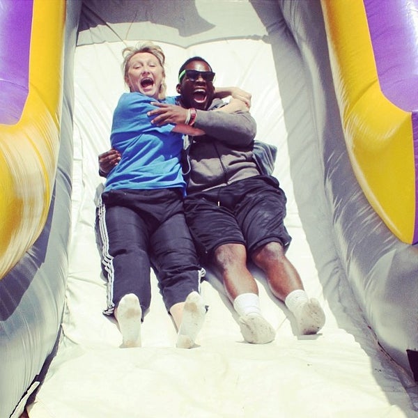 Photos at Dunleith Elementary School - Marietta, GA